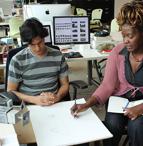 Directory - Law, Policy, and Engineering